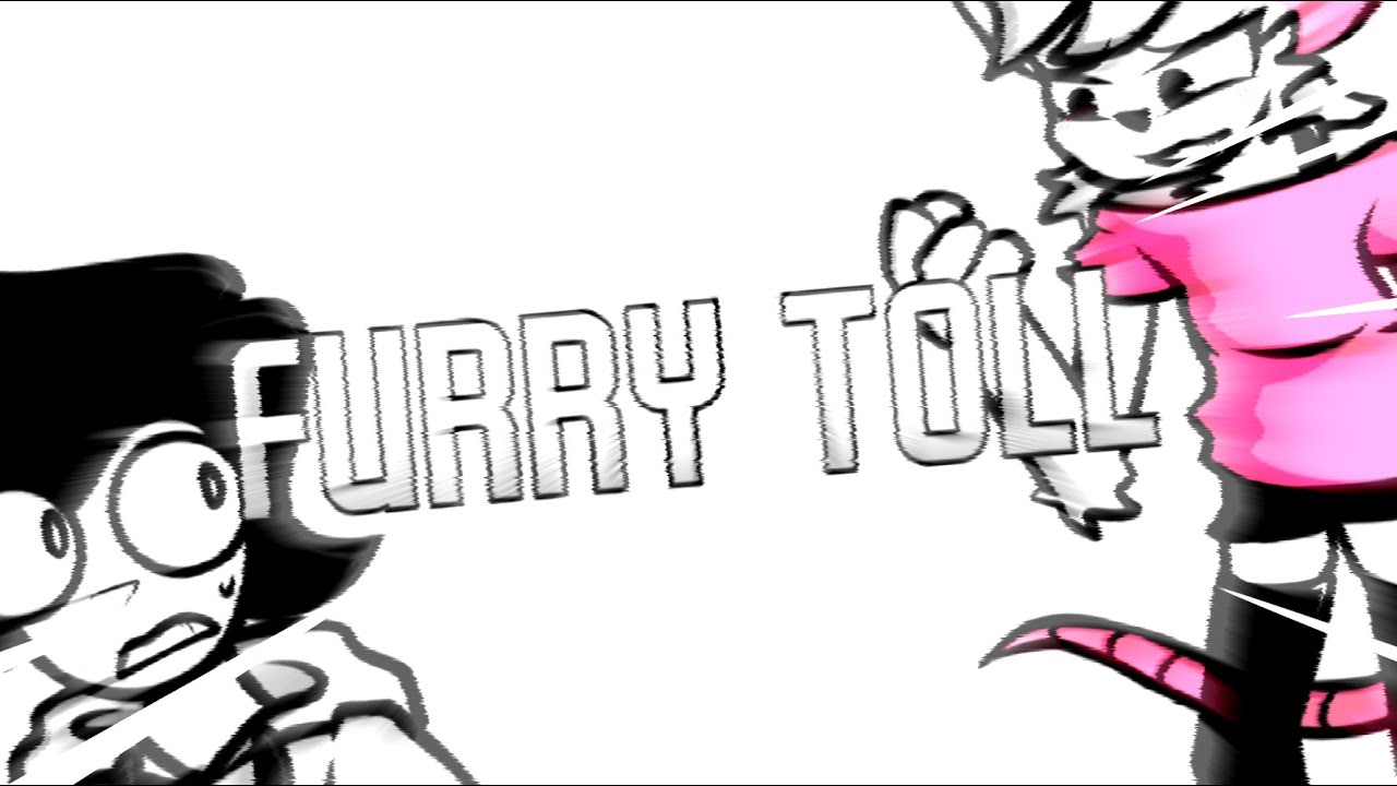 Furry Toll [Furryphobia Catalogue OST] - YouTube