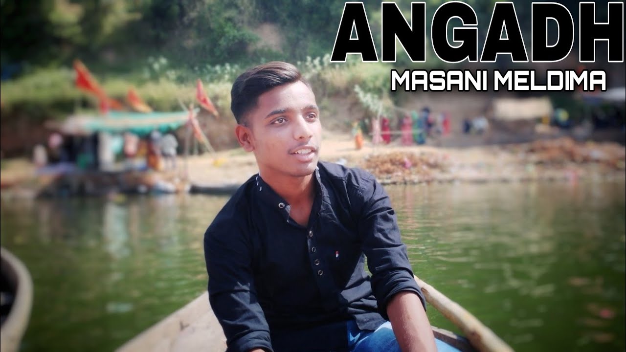 Vadodara to Angadh || Angadh masani meldima || vlog no:-12 #vlog # ...