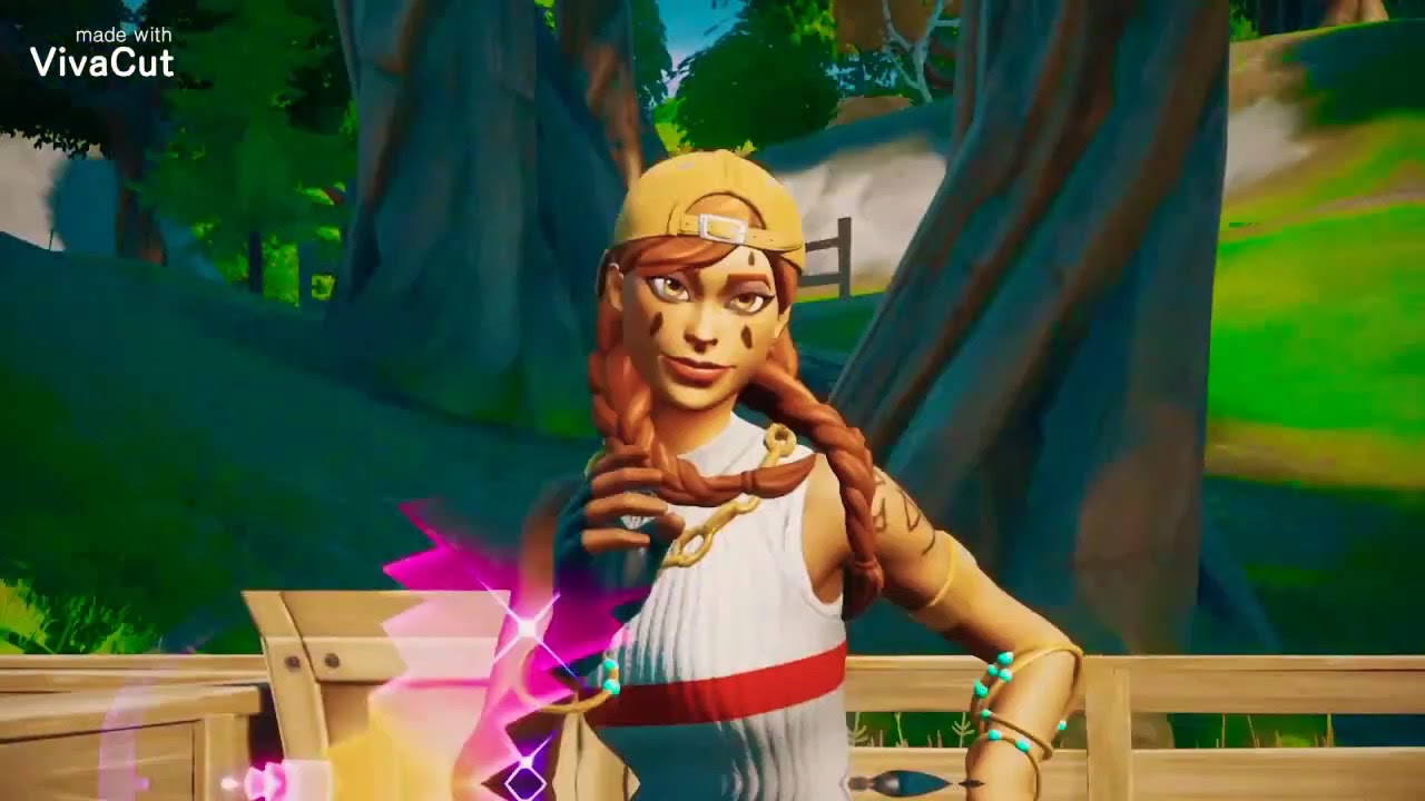 New montage Addison rae by The Kid Laroi - YouTube