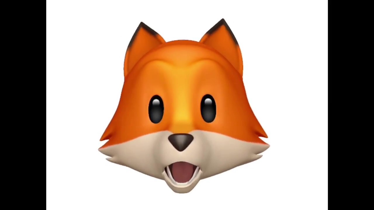 Oh god | Iphone X animoji style w/ Roy the cat! (Music Video) - YouTube