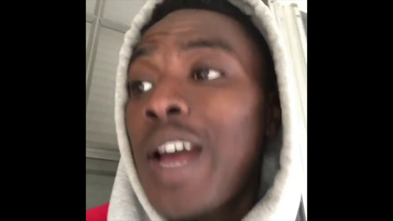 @FLYDAVEE COMPILATION TRY NOT TO LAUGH 😂PT2 - YouTube