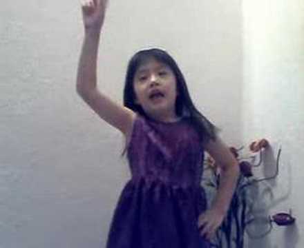 Gigi Poem 1 - YouTube