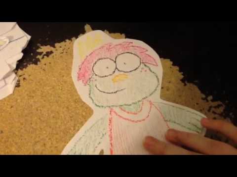 Good MOONing: Homer Simpson (The Simpsons) - YouTube