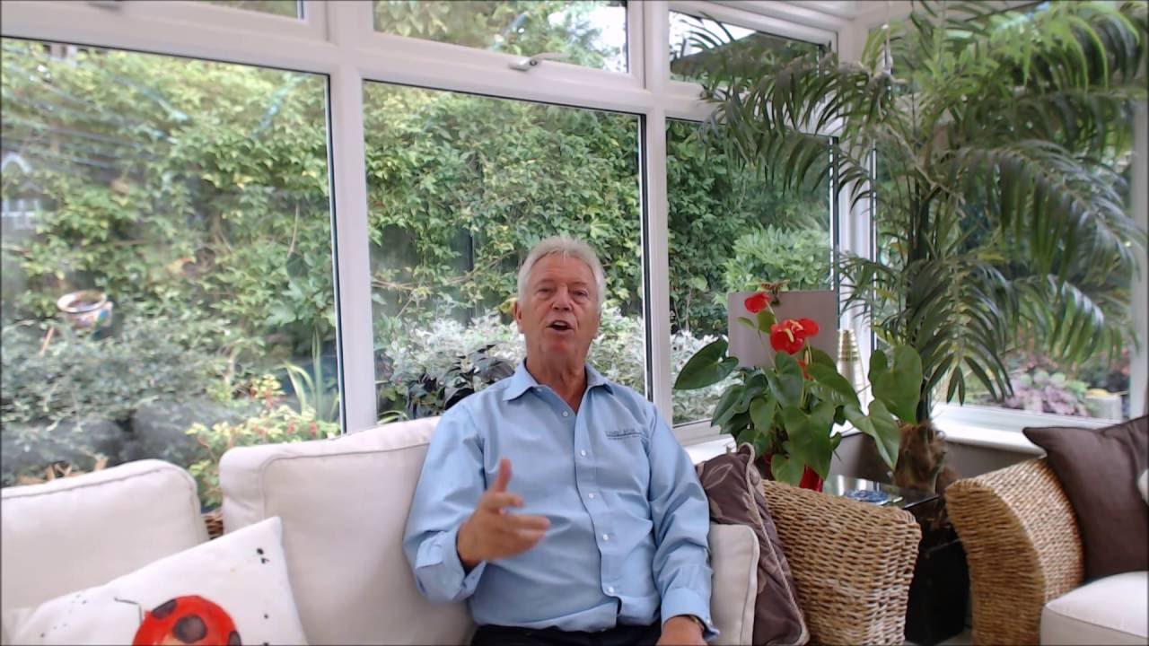 Time For You Franchise | Discovery Days - YouTube