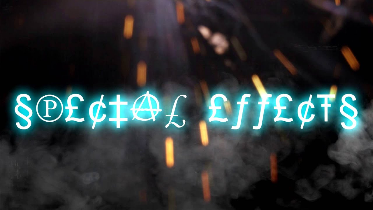 TEMO Intro Promo Trailer (Temo Videos introduce ) - 2012 - YouTube