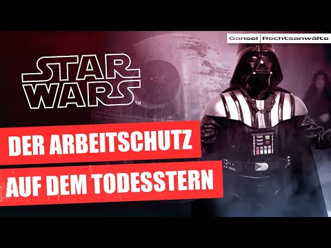Star Wars: Kuriose FAKTEN, die Dich überraschen werden!