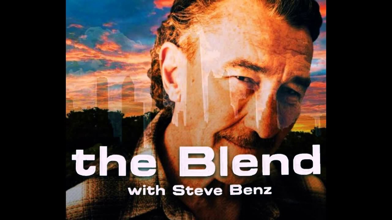 Fee Waybill (The Tubes front man) interview with Steve Benz - YouTube