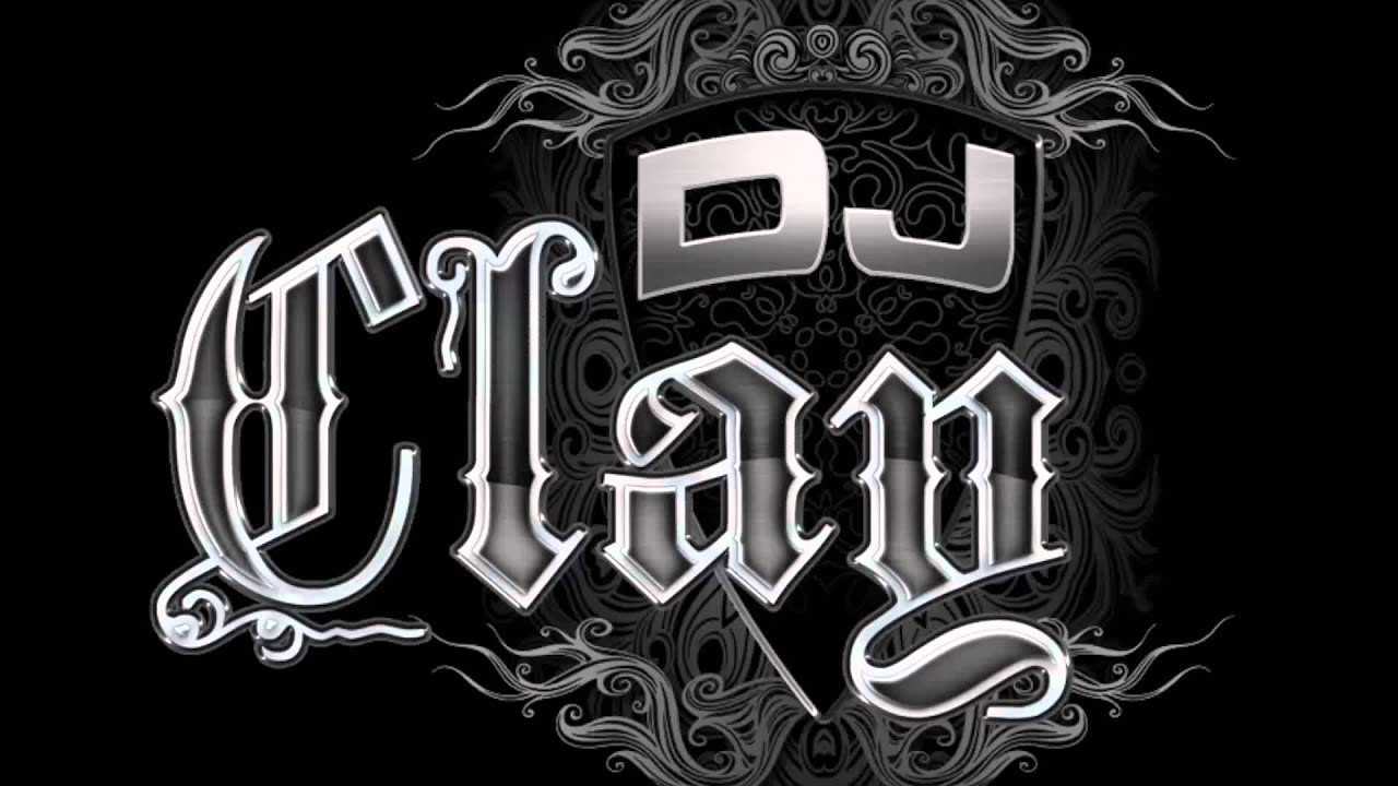 DJ Clay Live 2015 Recap from Smith's Downtown + The Music Factory -11/5 ...