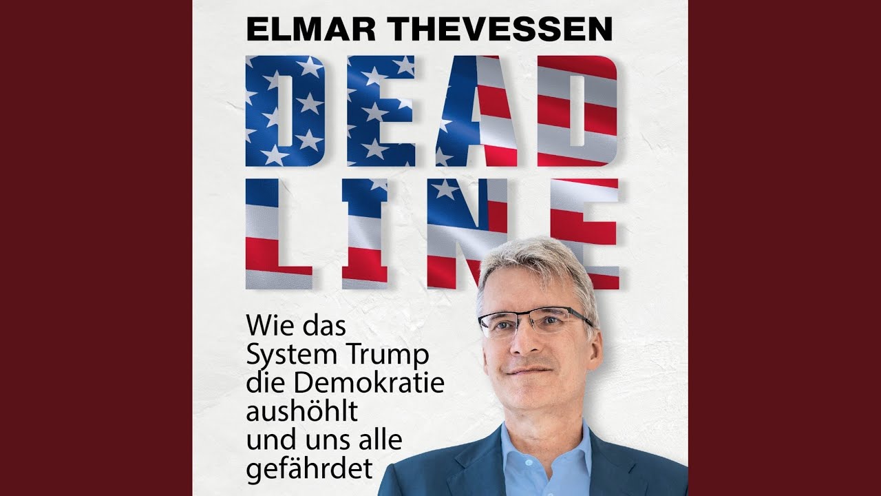 Kapitel 173 - Deadline - YouTube