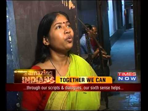 The Amazing Indians Season 2 Stories feat Anyadesh - YouTube