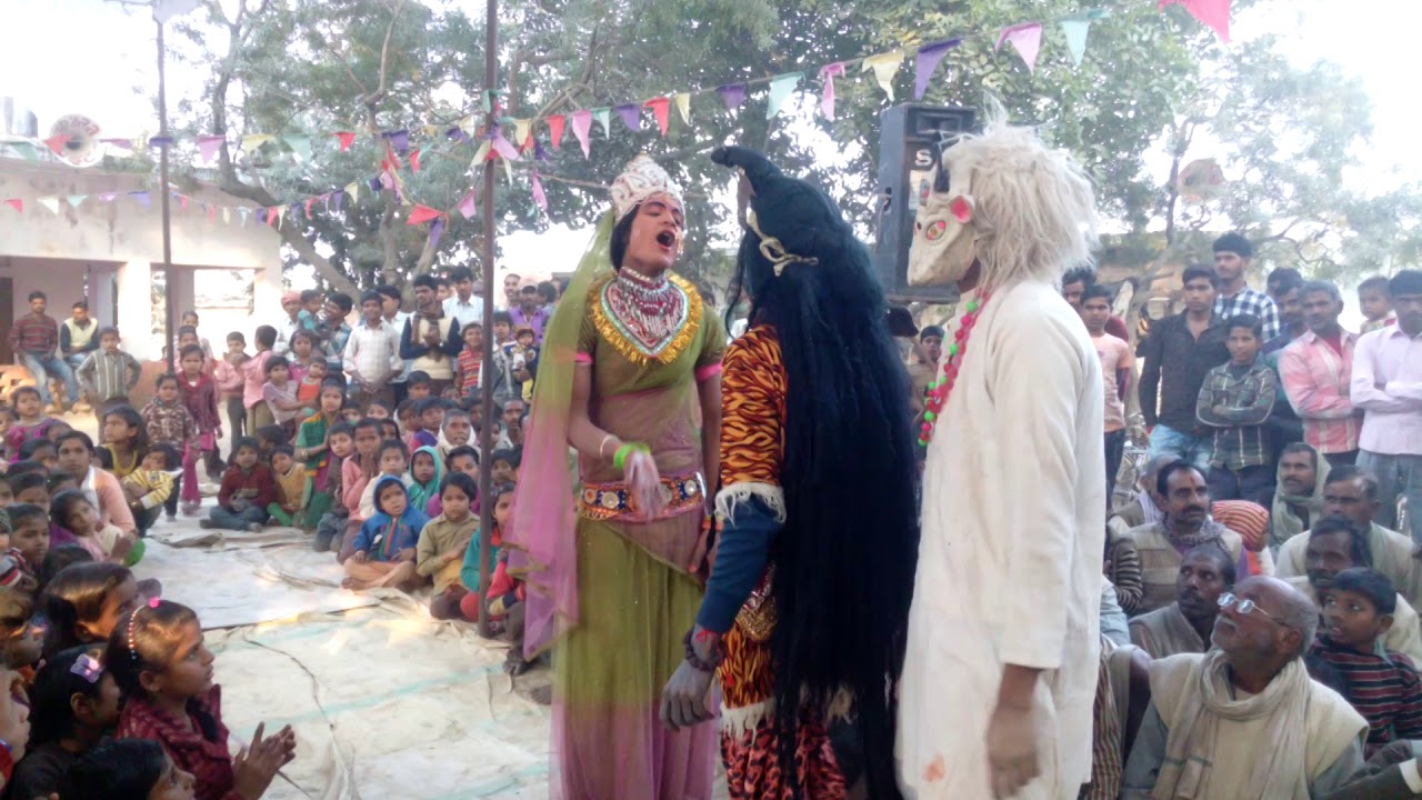 Bablu Singh - YouTube