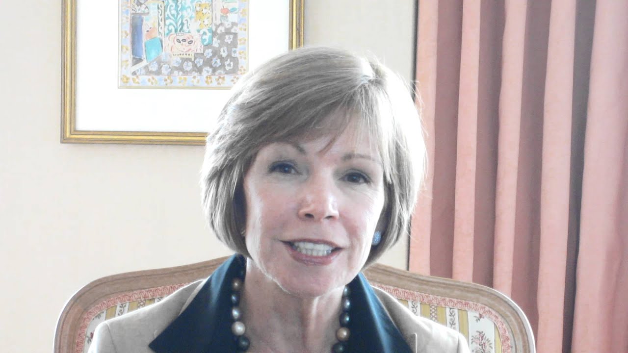 Leslie Vernick talk about VIP Strategy Session with Sydni Craig-Hart ...