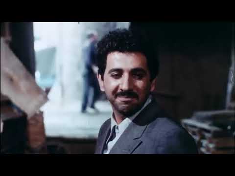 Gülləbaran - İran filmi