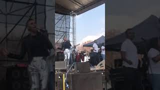 Zonke Live Performances | Popnable