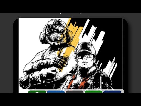 Simplest (EASY) tutorial for xim matrix on pc with kbm. This should ...