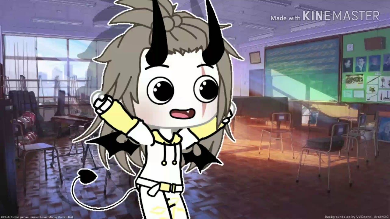 Slushy meme|•|~ - YouTube