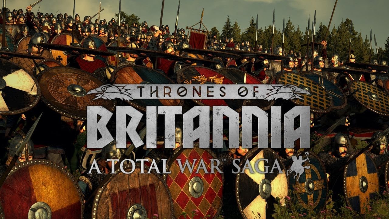 Battle of Hastings (1066 AD) || Harold Godwinson vs William of Normandy ...