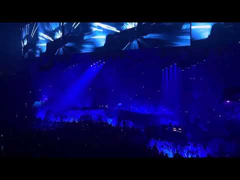 Travis Scott - impossible