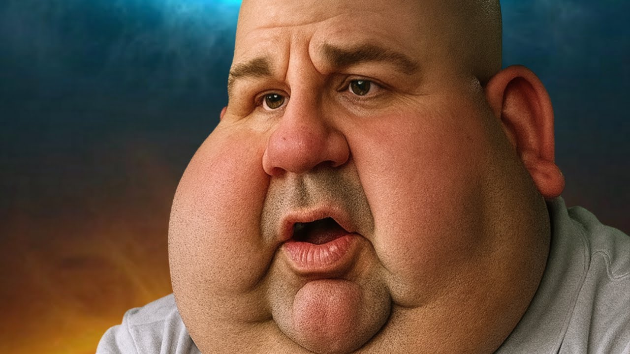 Proctor Civil Service Appeal LIVE: Day2 #karenread #freeturtleboy # ...