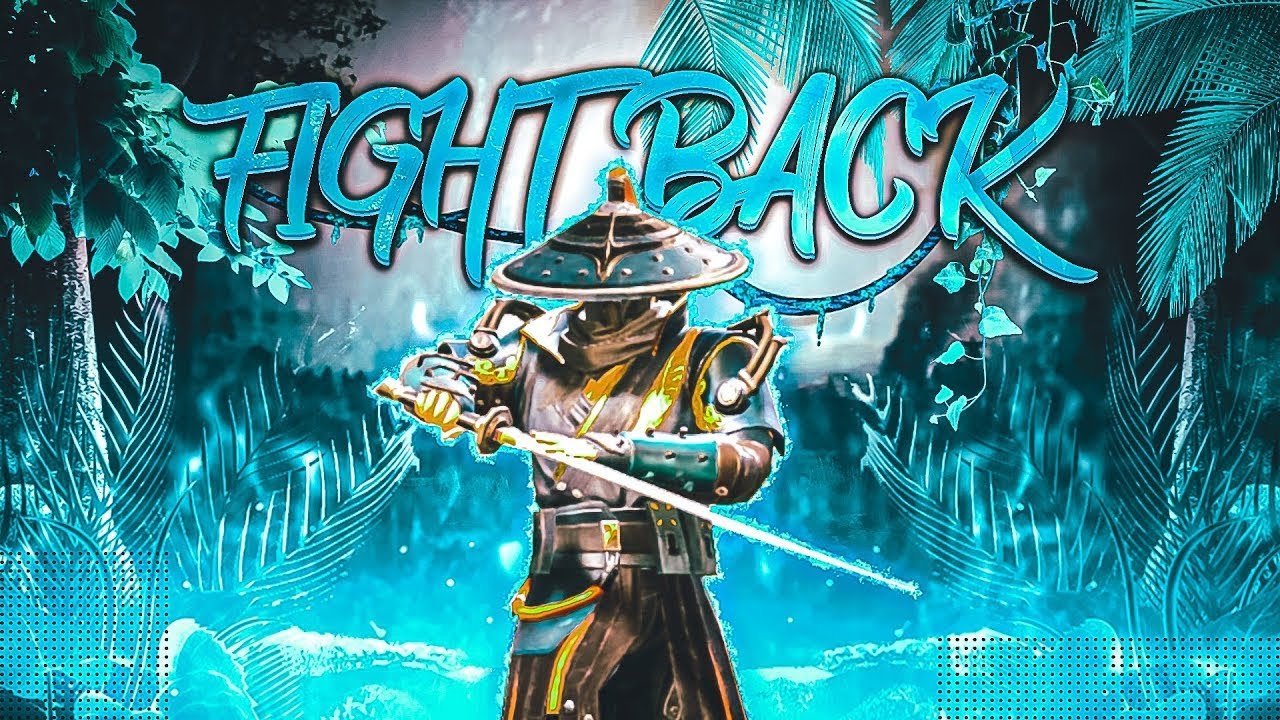 FIGHT BACK ️🔥 PUBG EXTREME MONTAGE | SAMSUNG,A3,A5,A6,A7,J2,J5,J7,S5,S6 ...