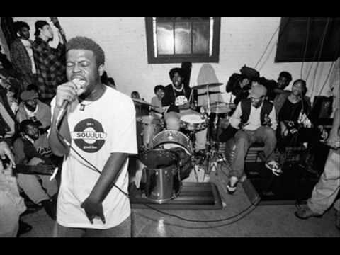 Black Thought Common Mos Def - Hurricane (Mesomasius Remix) - YouTube