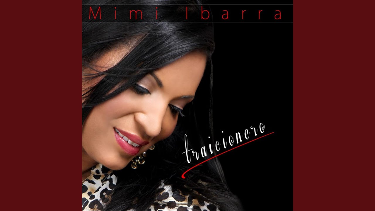 Traicionero (Version Hecha En Puerto Rico) - YouTube Music