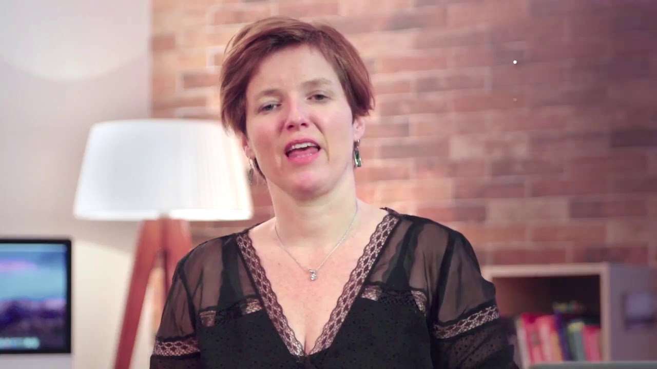 Appréhendez le processus de normalisation comptable I 2 Initiez vous à la comptabilité - YouTube