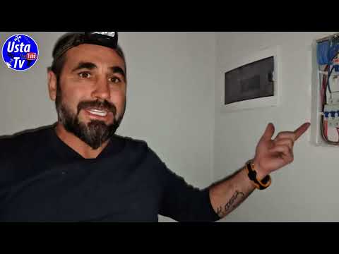 Yiğidi Öldür Hakkını Yeme