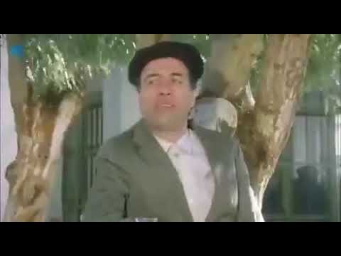 Kemal Sunal: cık satmayacam #kemalsunal #yeşilçam