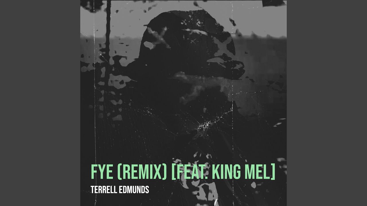 Fye (Remix) - YouTube