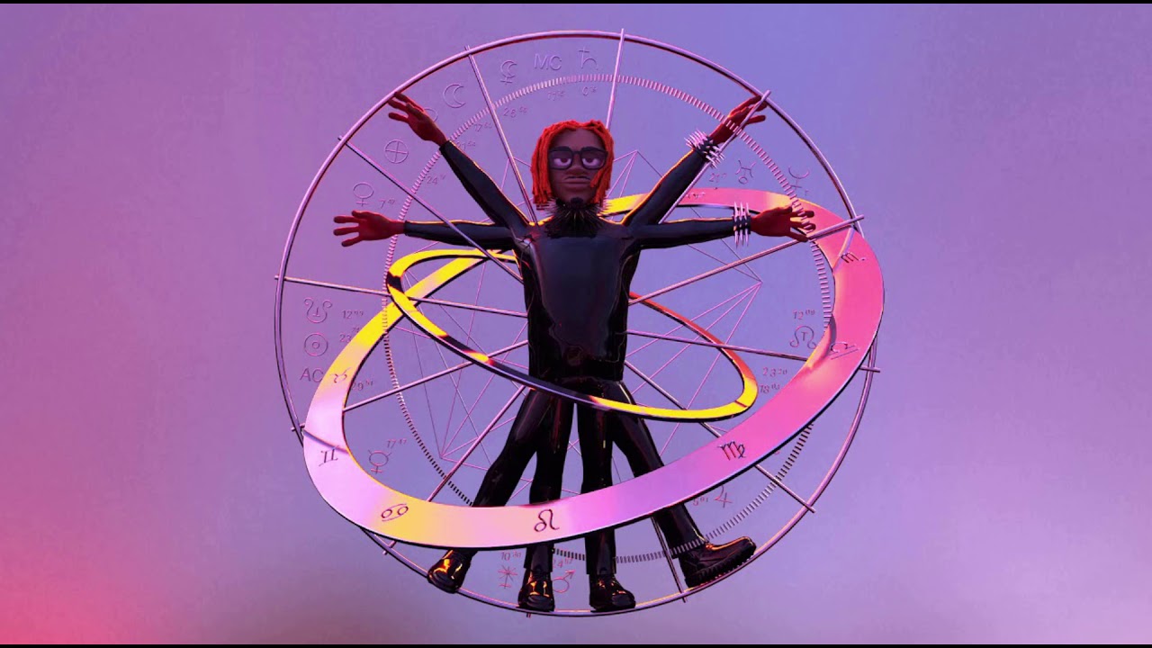 Gunna - ROCKSTAR BIKERS & CHAINS (Acapella/Vocals) May 22, 2020 - YouTube