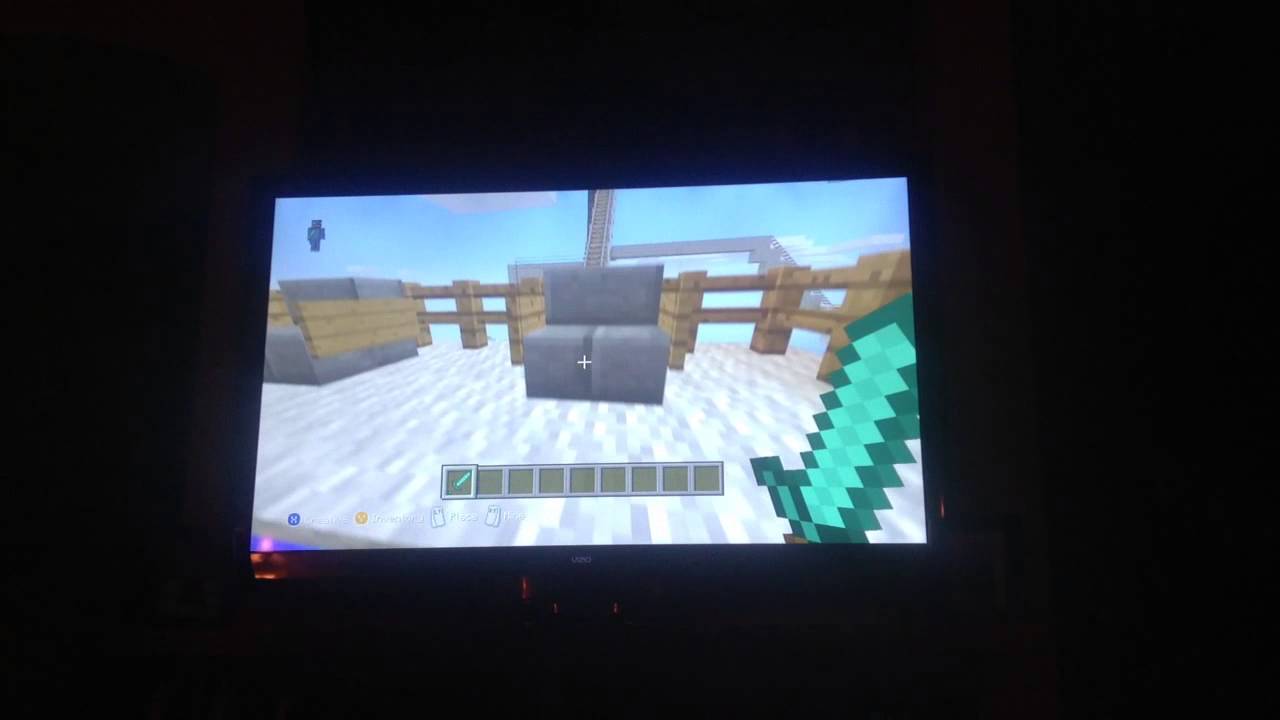 Freakin Friday Ep #1 - YouTube