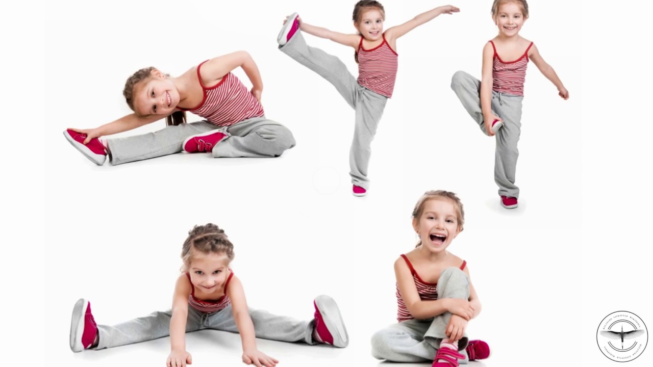 Stretches To Increase Height YouTube stretches-to-increase-height-youtube