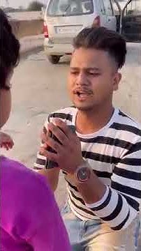 Emotional_video%F0%9F%A5%BA__%E0%A4%B0%E0%A5%81%E0%A4%B2%E0%A4%BE_%E0 ...