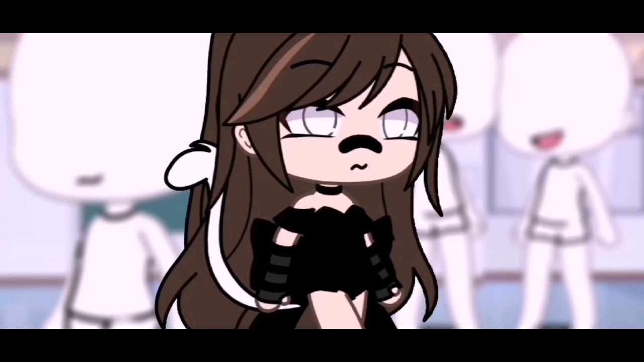 Arrêt de me faire rougir même (original?) description!! - YouTube