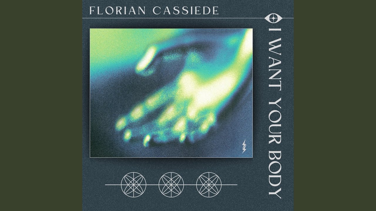 I Want Your Body - YouTube