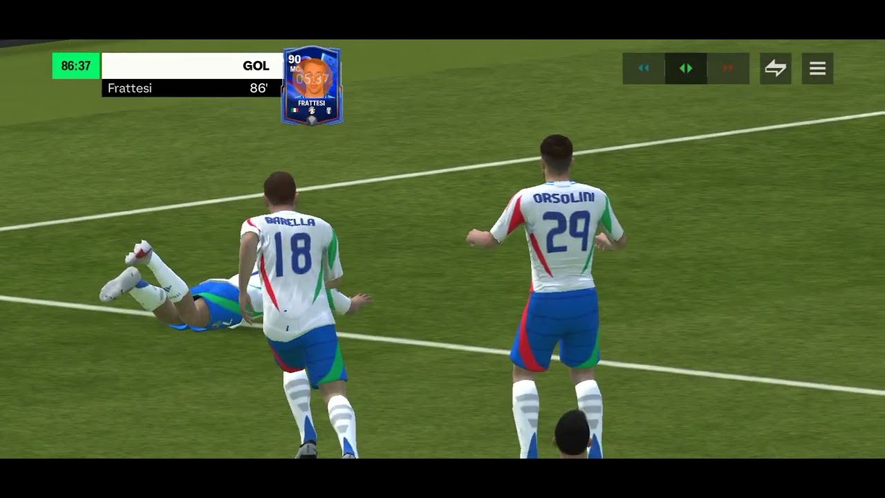 fifa - YouTube