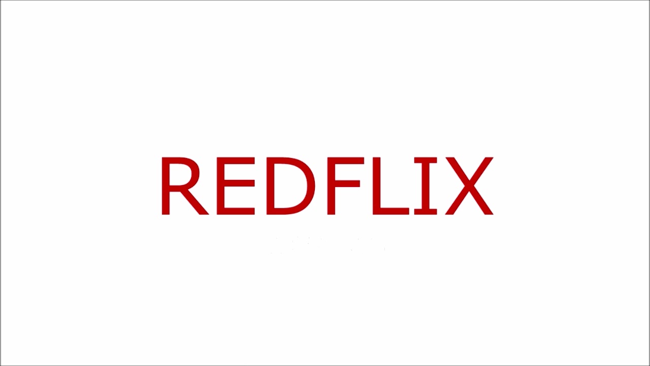 REDFLIX LO MEJOR EN MULTIMEDIA SERIES & PELICULAS GRATIS - YouTube
