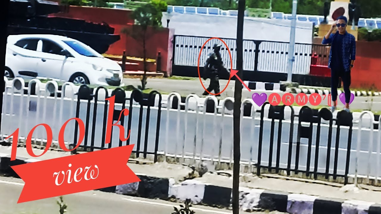 My first blog // MY FIRST VIDEO ON YOUTUBE//My first blog viral//😭 ...