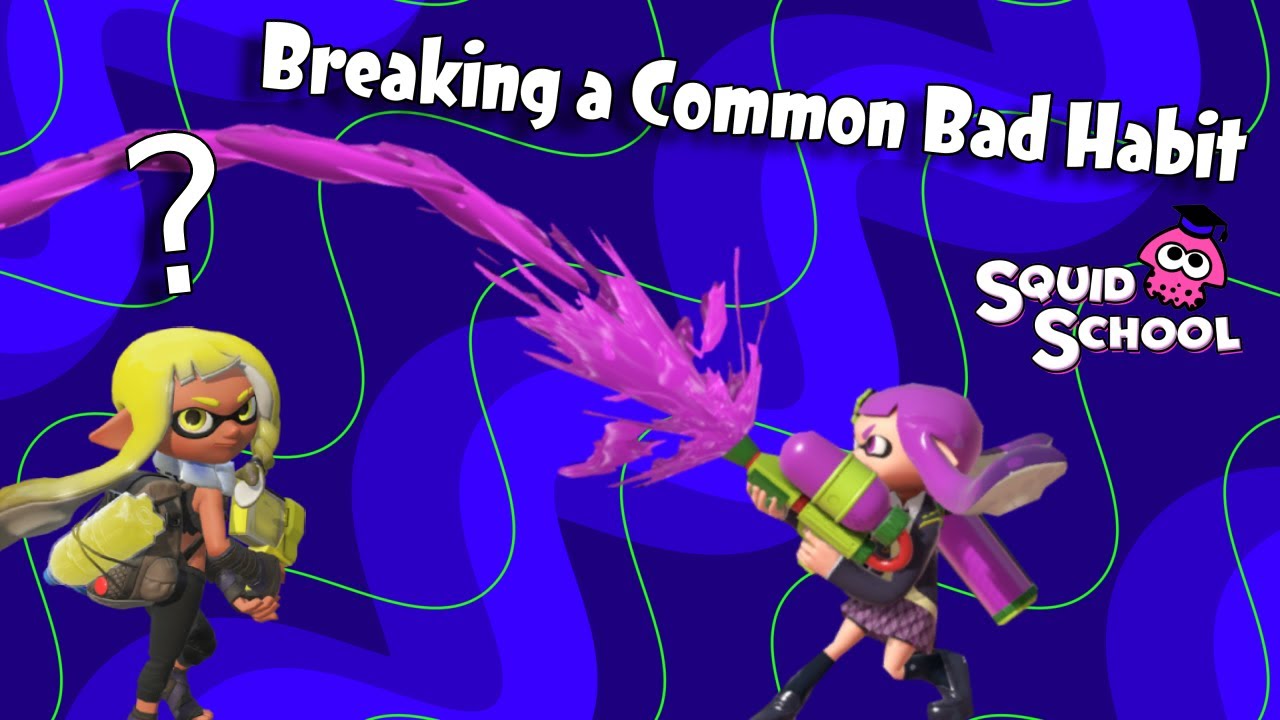 How to Stop Wave-Aiming - YouTube