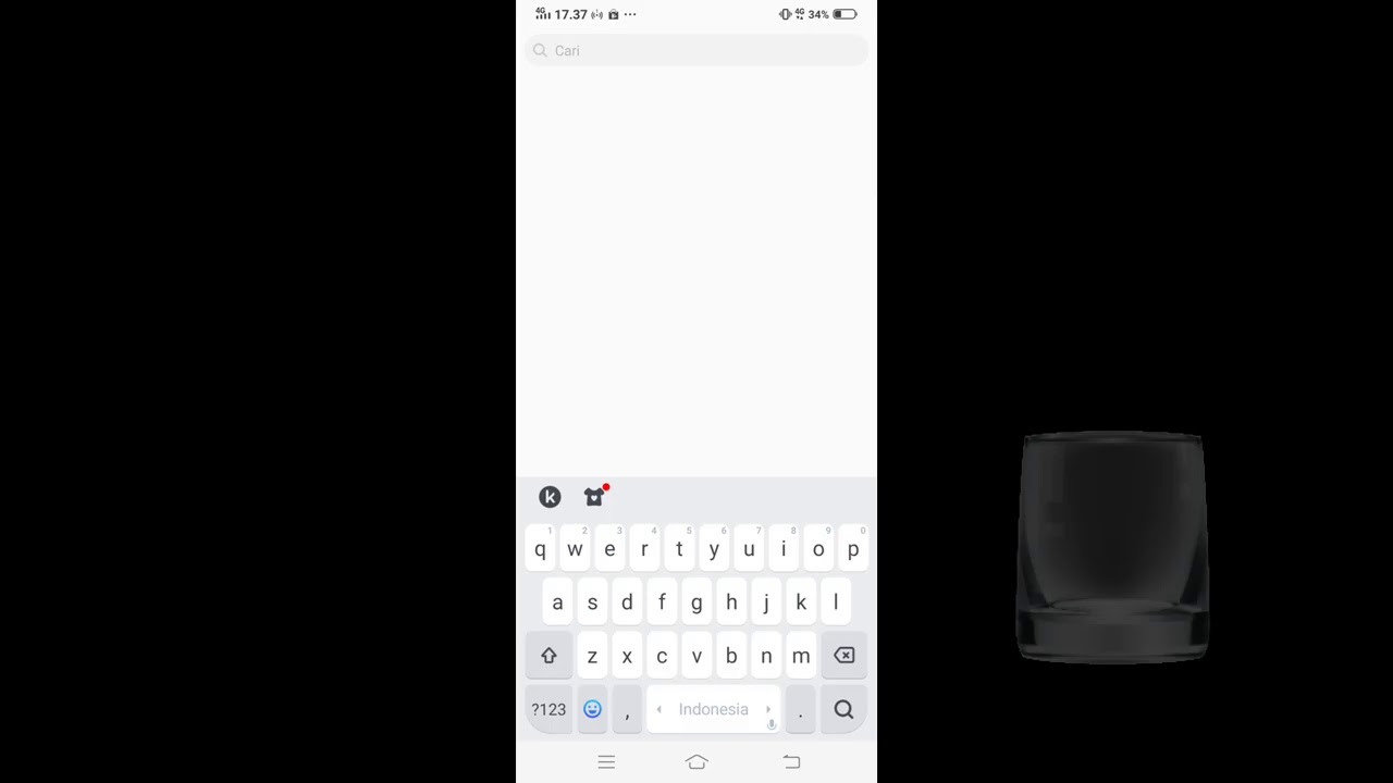 Live Streaming MAMA PRODUCTION - YouTube