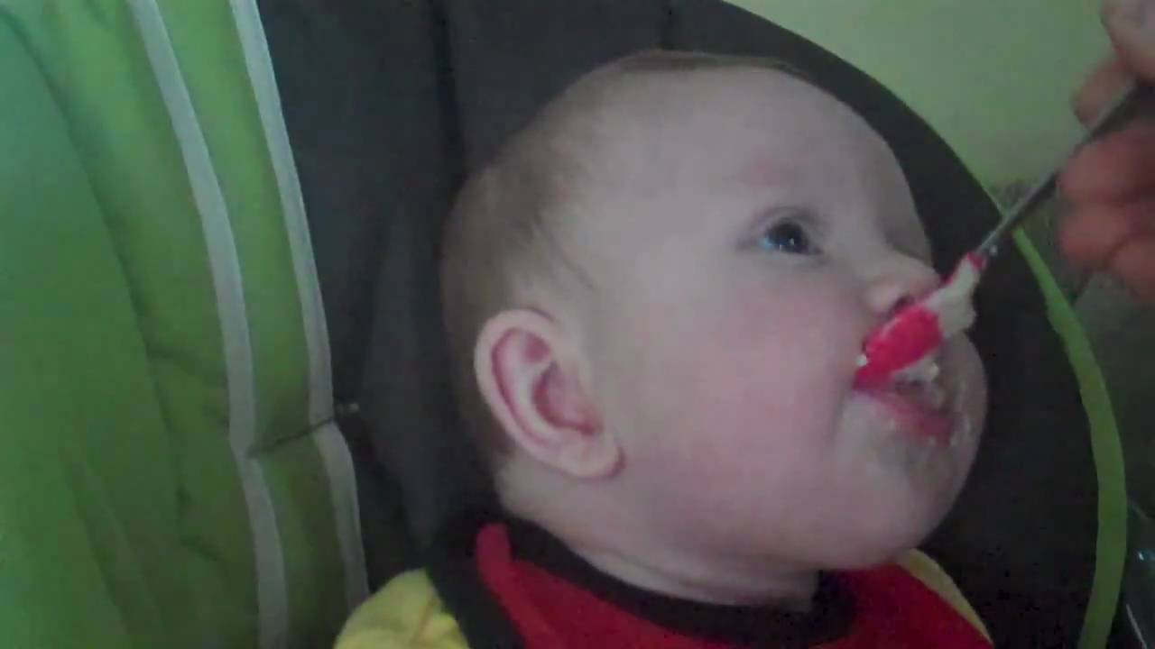 The Daryl and Garrett Show! starring: Daryl Collins Garrett - YouTube