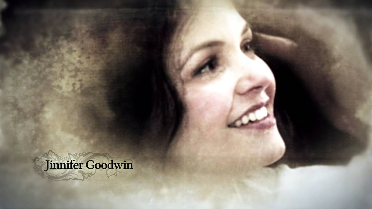 Once Upon A Time - Season 1 Opening Credits - YouTube