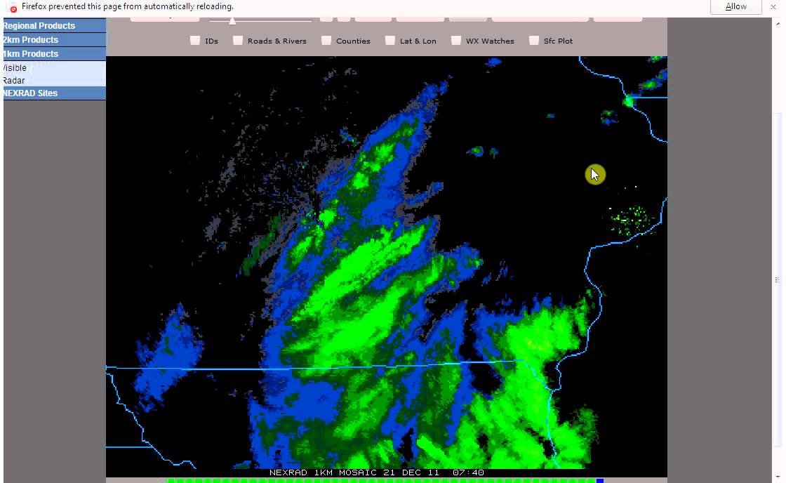12/21/11 Wind Turbines Receiving Electromagnetic Energy from Doppler ...