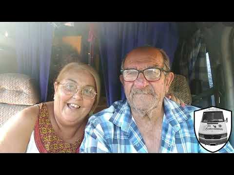 Vacaciones Parte 2 - YouTube