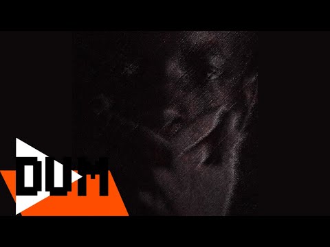 Hidra - Nefes Alamıyorum [KALDIRILAN ŞARKI]