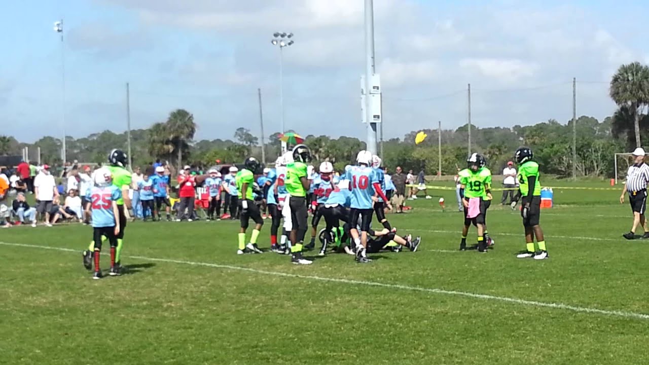 Infinite running 5 - YouTube