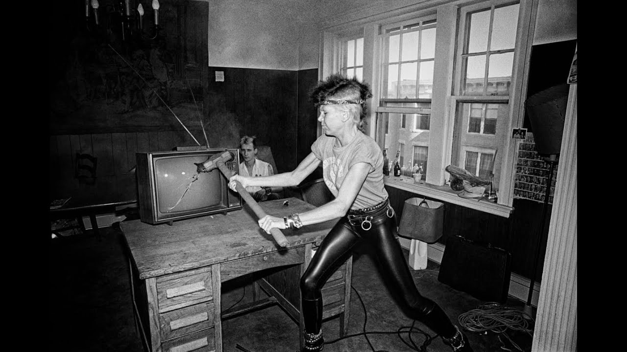 Liz Franco - A Flor no Caos Querida Wendy: Em Memoria de Wendy O ...