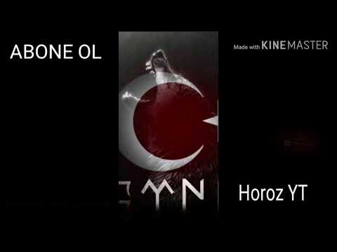 Korkarım Remix