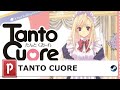 Tanto Cuore | Board Game | BoardGameGeek